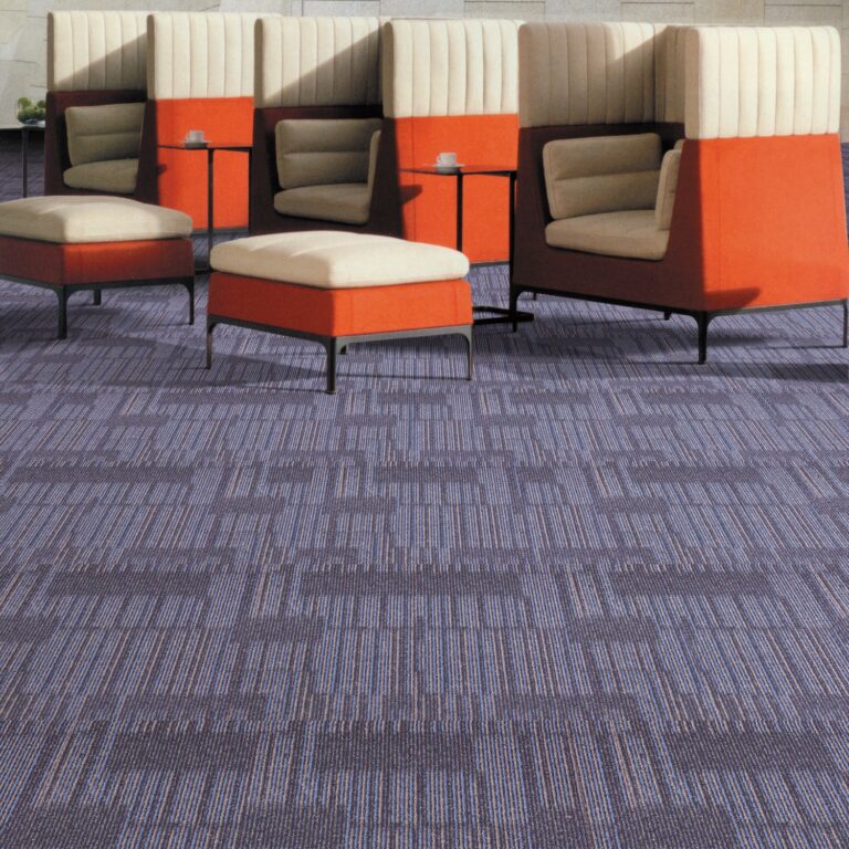 ISO-100 – Sam Yuen